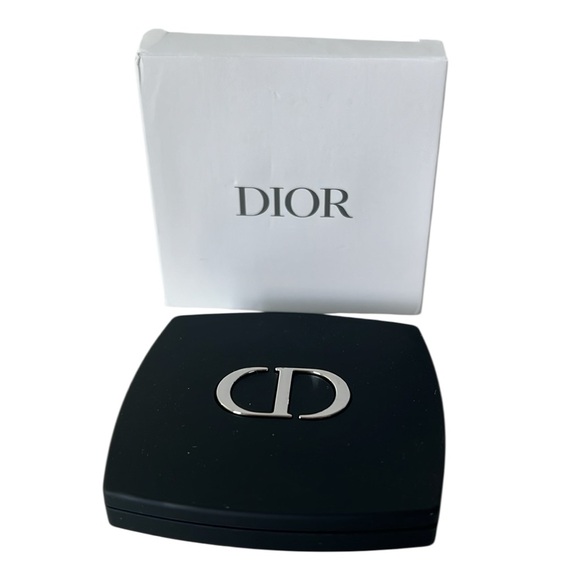 Dior | Makeup | Christian Dior Mirror | Poshmark